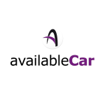 Keyloop DMS - Dealer Management System - Keyloop