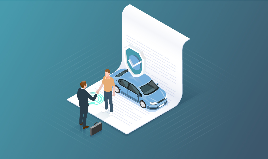 What will 'direct manufacturer to consumer' relationships mean for the ...