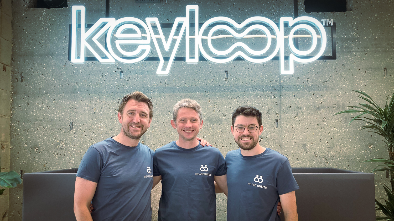 Careers - Keyloop