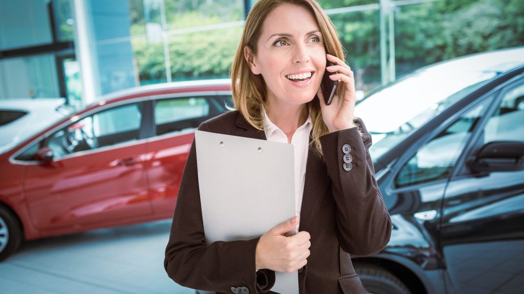 Keyloop Support - Keyloop