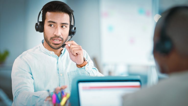 Keyloop Support - Keyloop