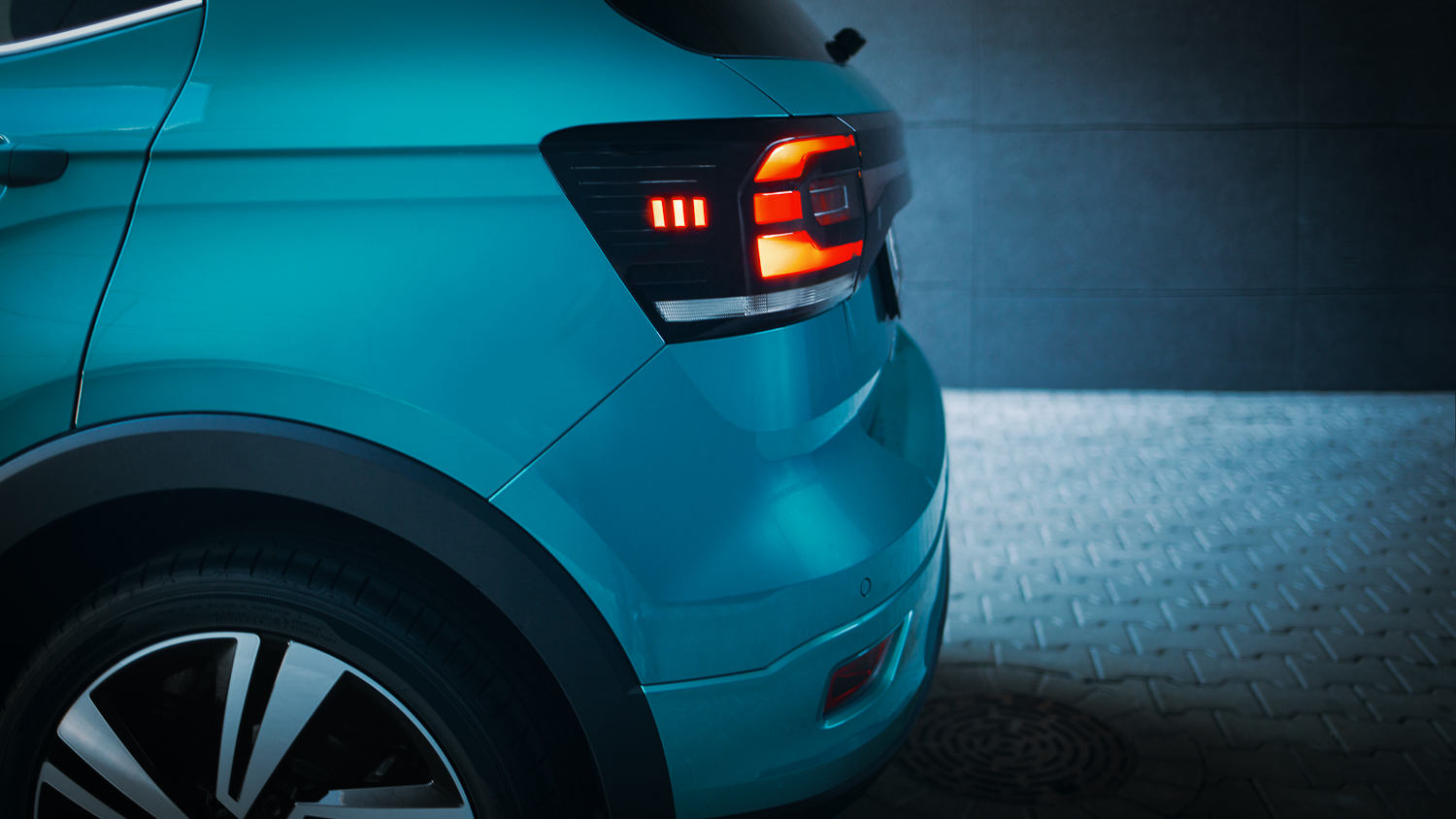 Autoline DMS - Keyloop