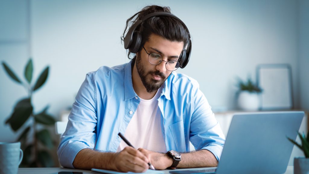 Keyloop-Unterstützung - Keyloop