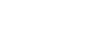 GB documentation - Keyloop