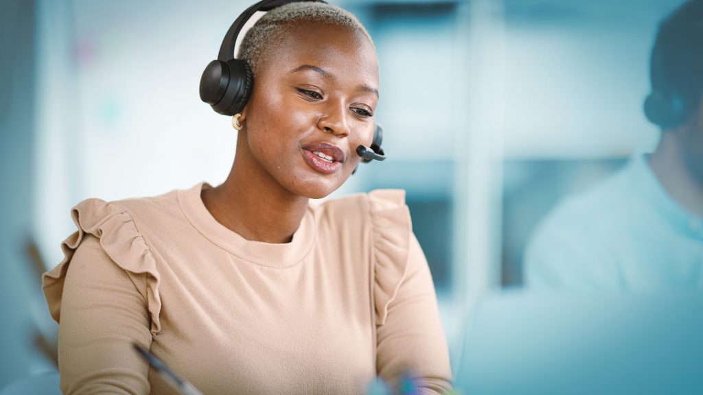 Keyloop Support - Keyloop