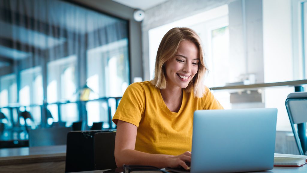 Become a partner - Keyloop