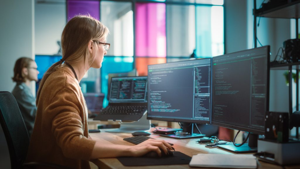 Autoline DMS - Keyloop