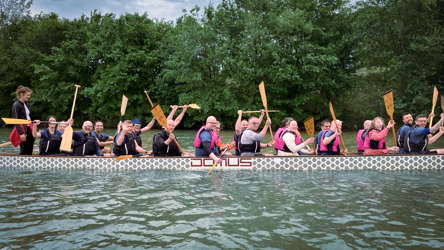 Our Responsibilities - Keyloop