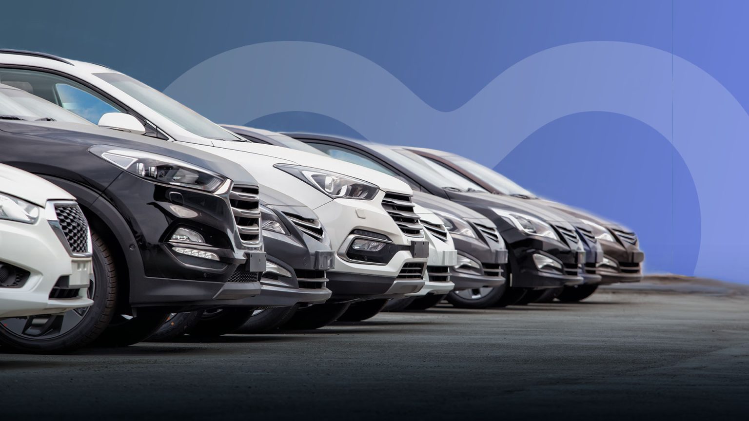 Keyloop DMS - Dealer Management System - Keyloop