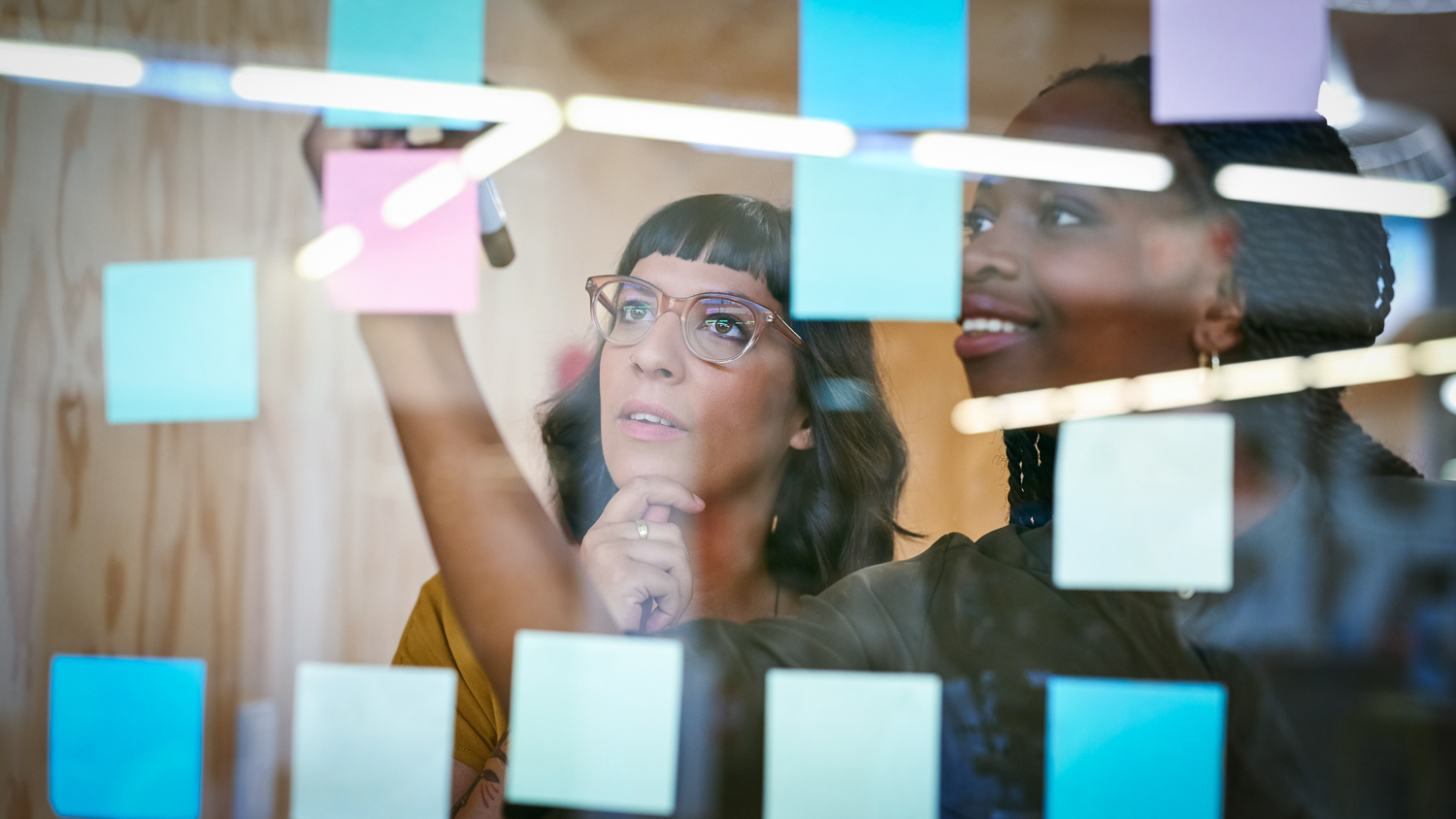 Keyloop Training Academy - Keyloop