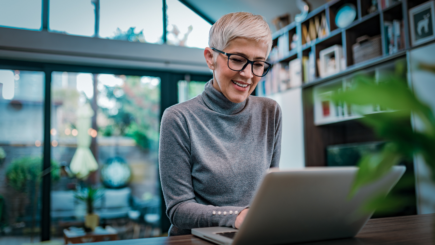 Keyloop Training Academy - Keyloop