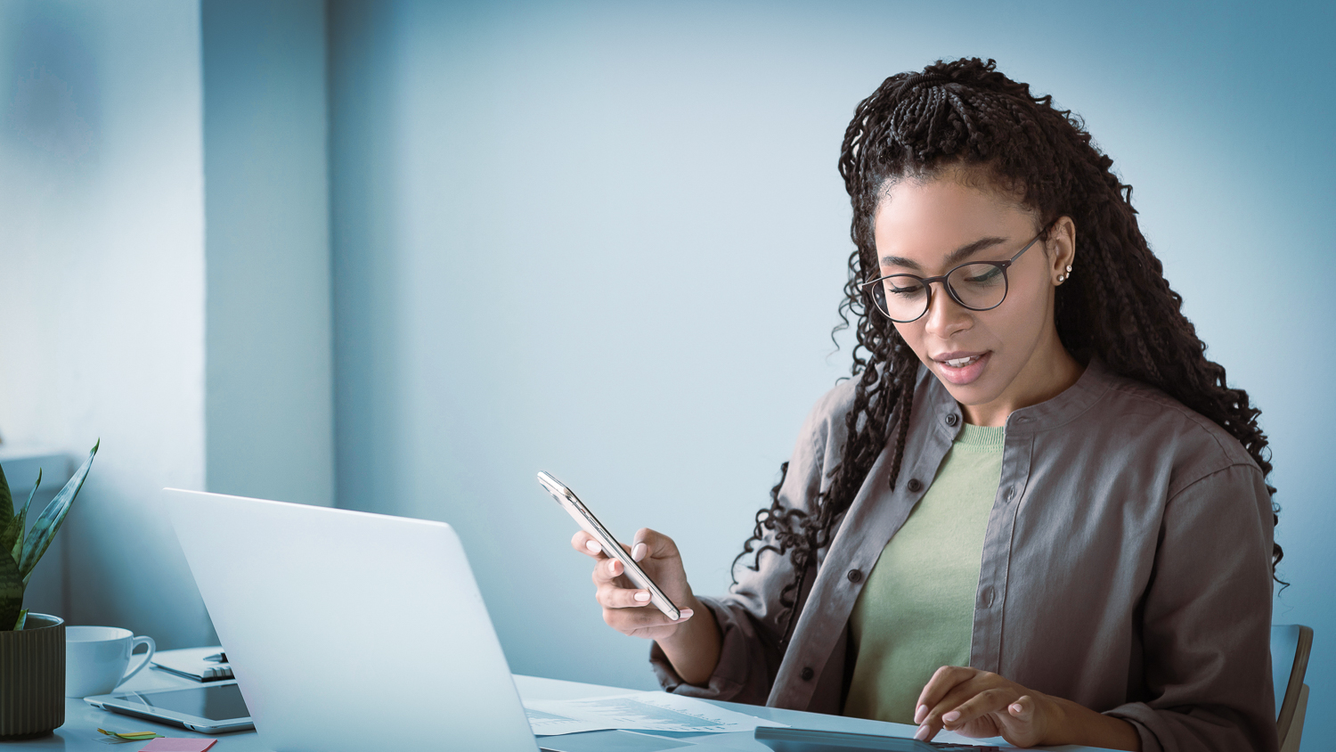 Accountant Workshop - Keyloop