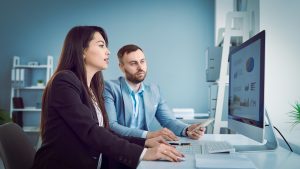 Autoline DMS - Keyloop