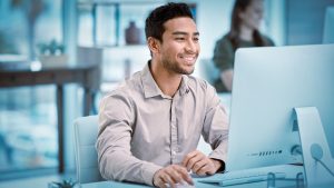 Keyloop DMS - Dealer Management System - Keyloop