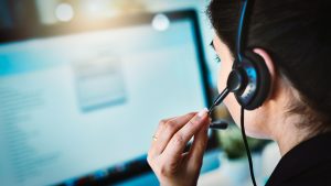 Keyloop Support - Keyloop