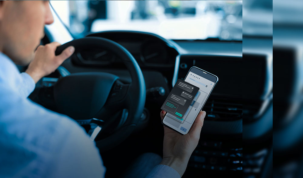 Keyloop Webinar - Message - Keyloop