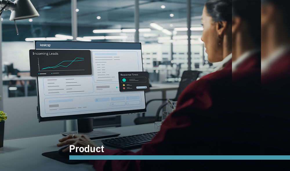 Keyloop Webinar - Keyloop Leads - Keyloop