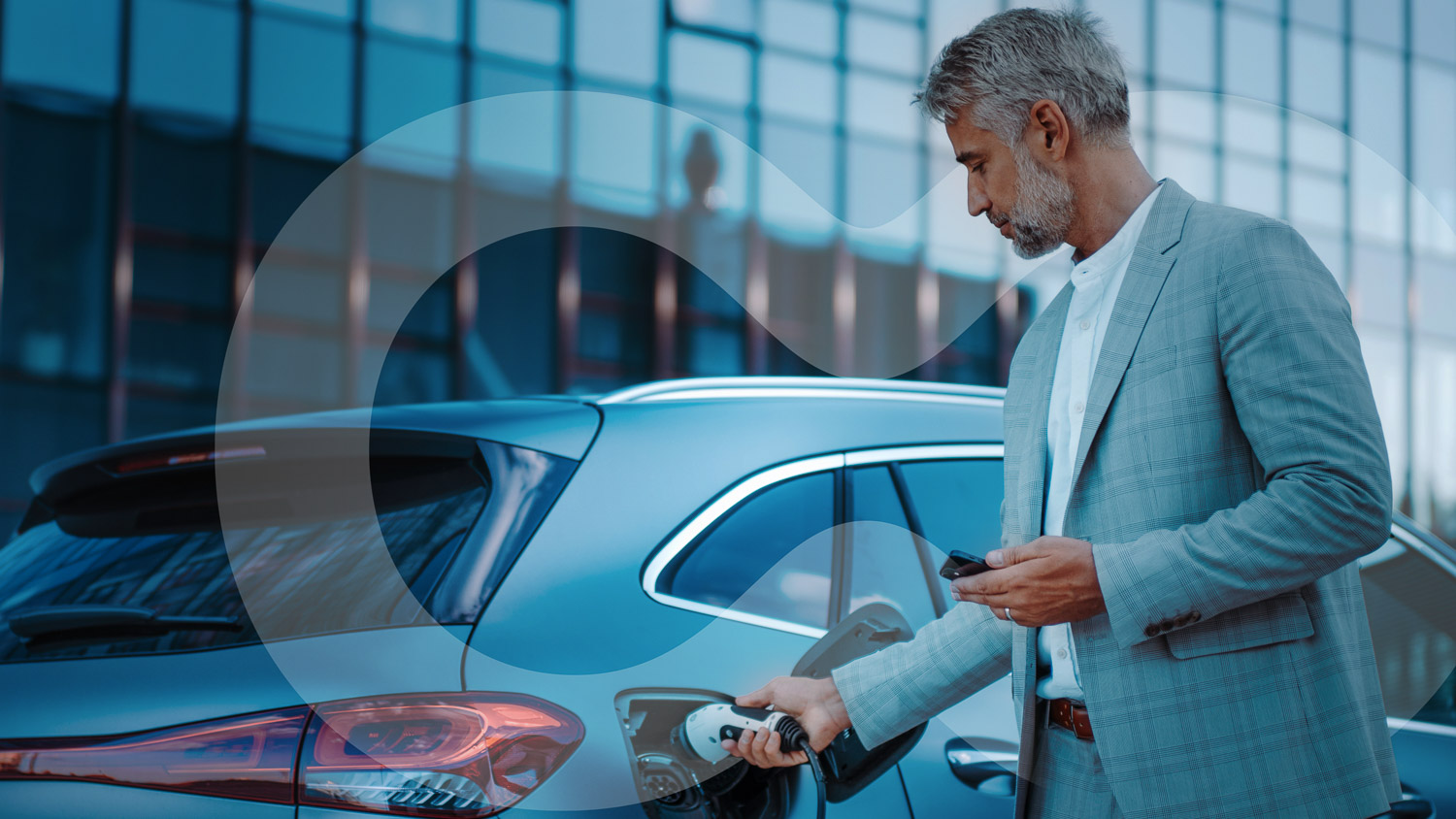 Experience-First whitepaper 2024 - Keyloop