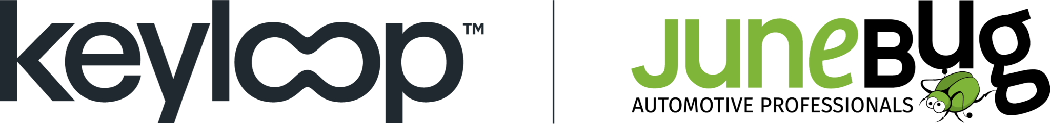 Junebug Appointed as Flagship Co-delivery Partner in the Nordics - Keyloop