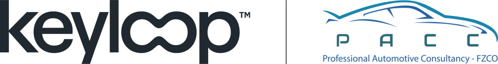 Keyloop Expands Co-Delivery Programme in Middle East - Keyloop