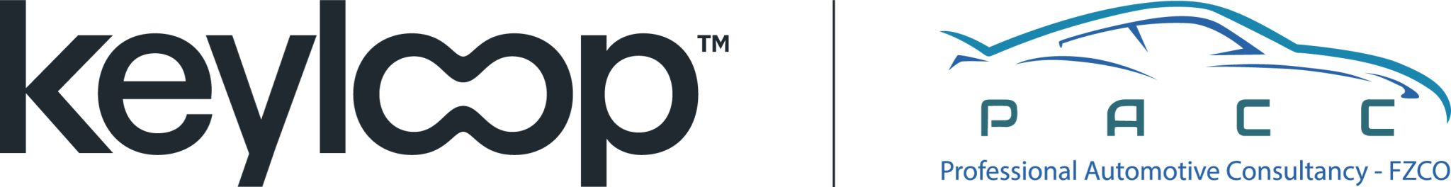 Keyloop Expands Co-Delivery Programme in Middle East - Keyloop