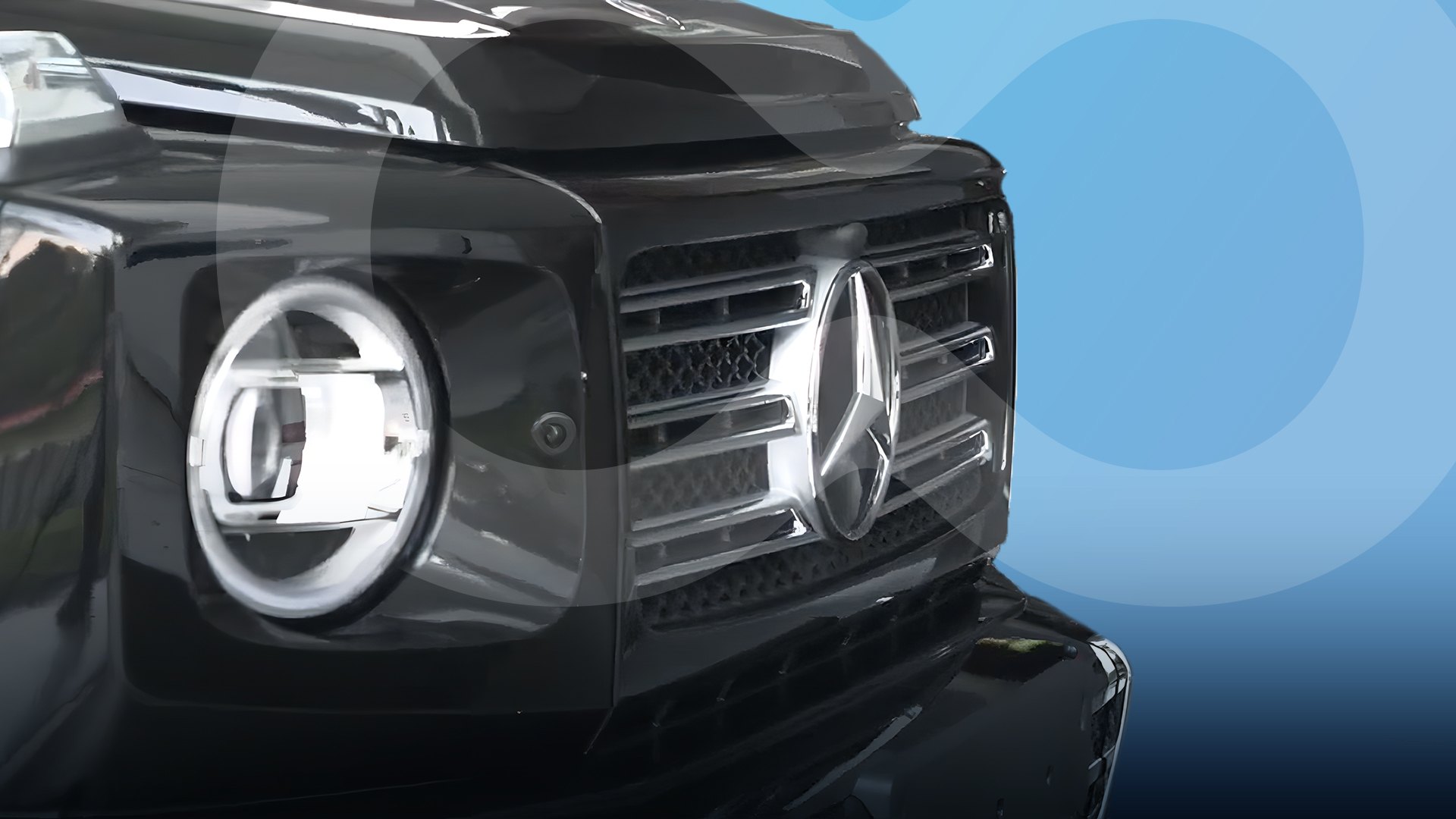 Autoline DMS - Keyloop