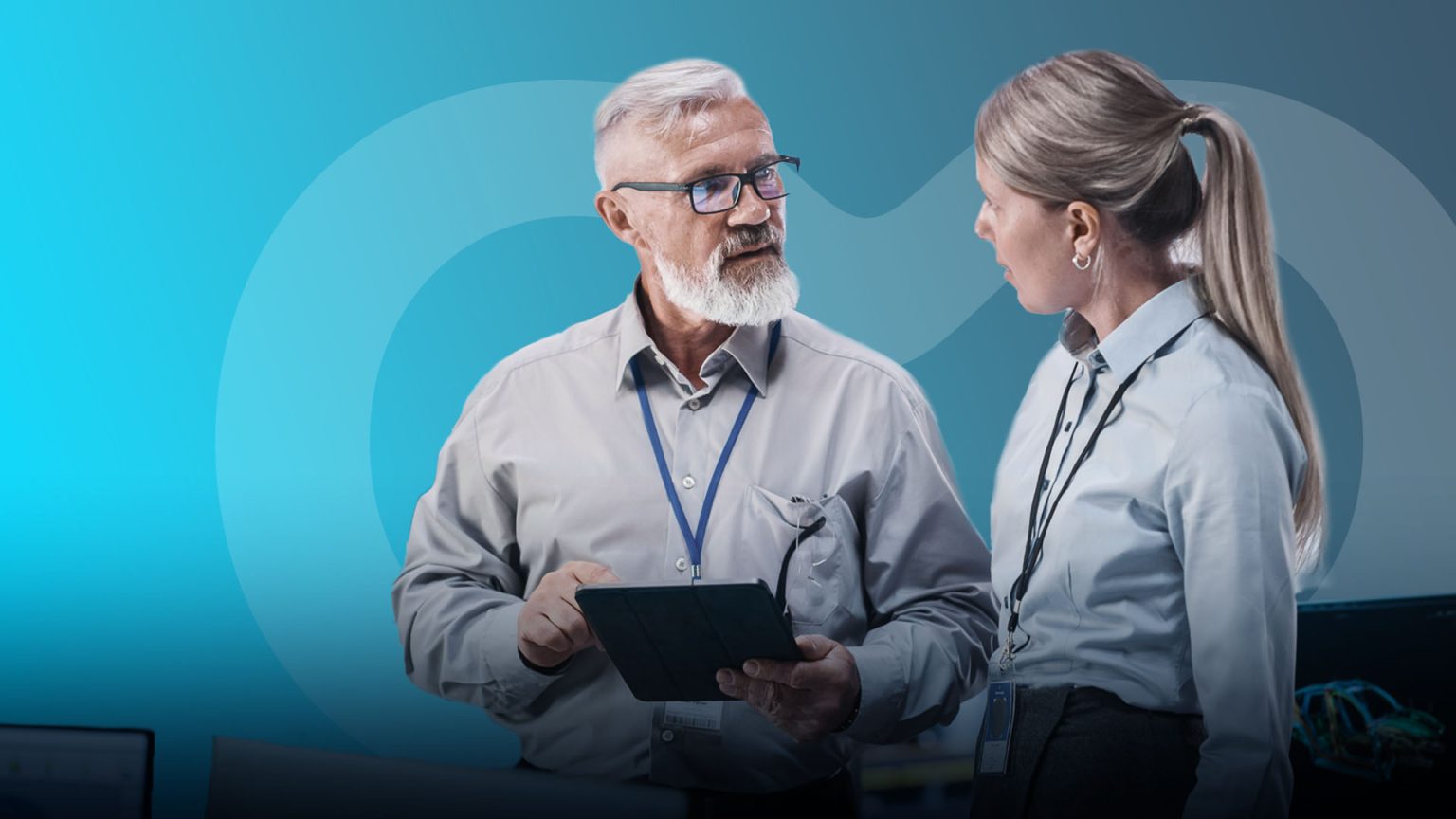 Service Docs - Keyloop