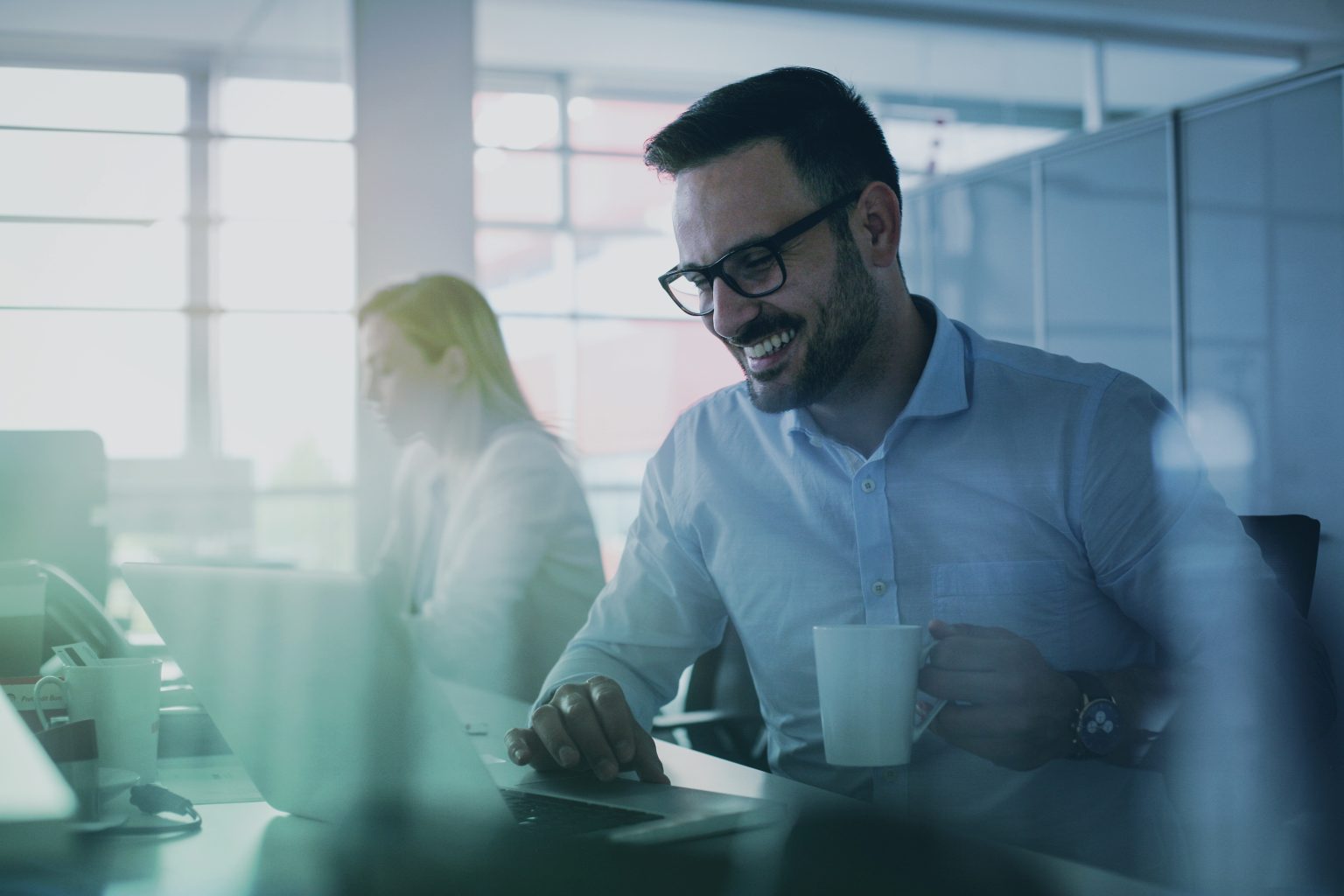 kerridge-training-keyloop - Keyloop