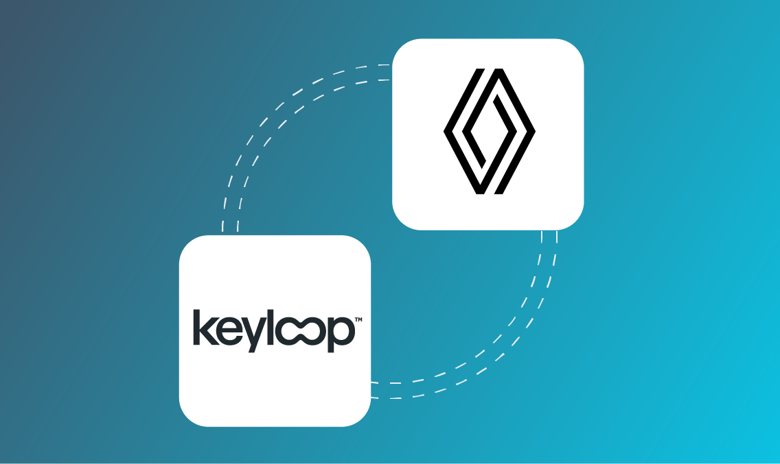 Keyloop Dracar+ DMS Achieves Prestigious Certification from Renault Germany - Keyloop
