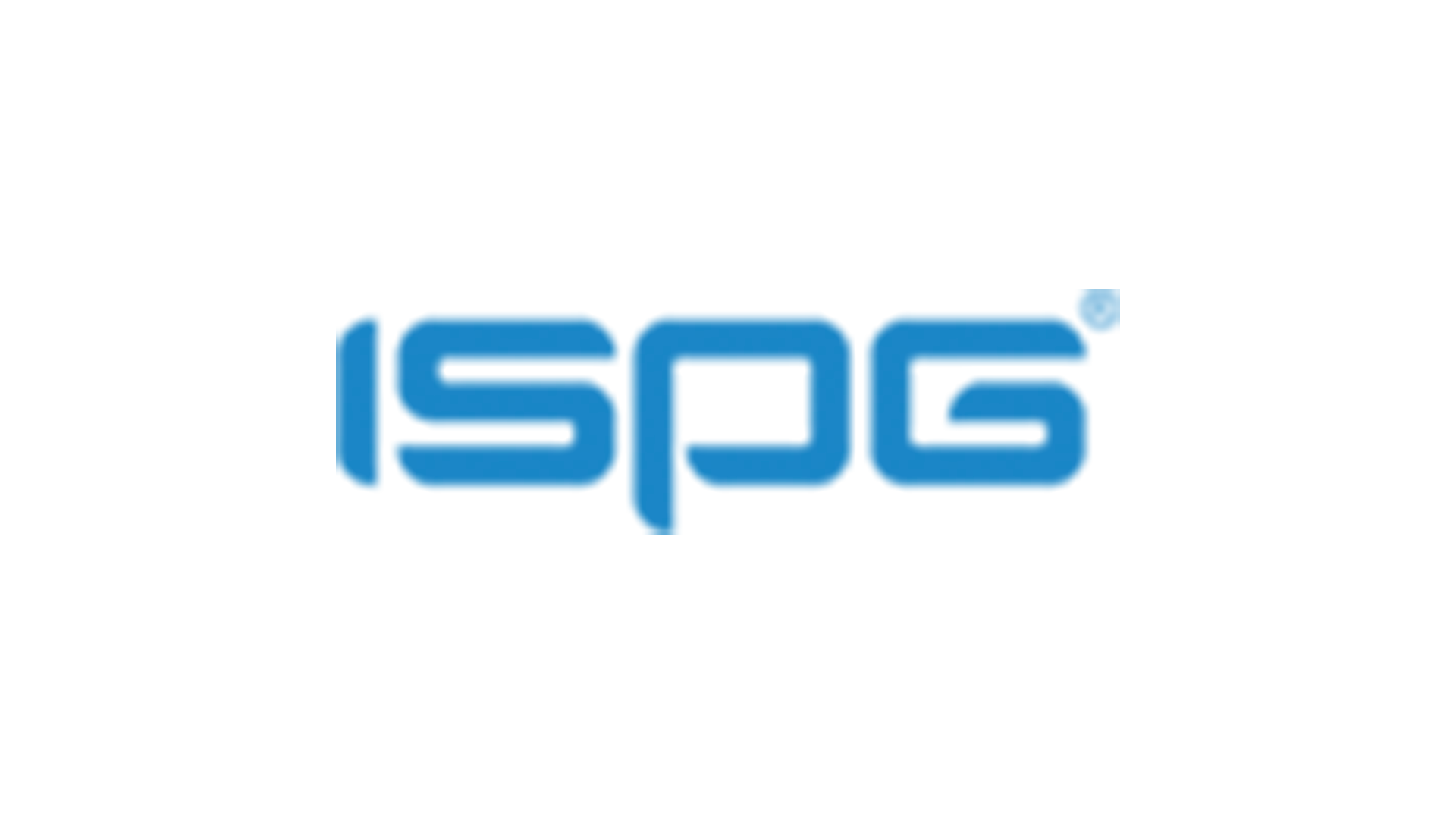 ISPG - Keyloop