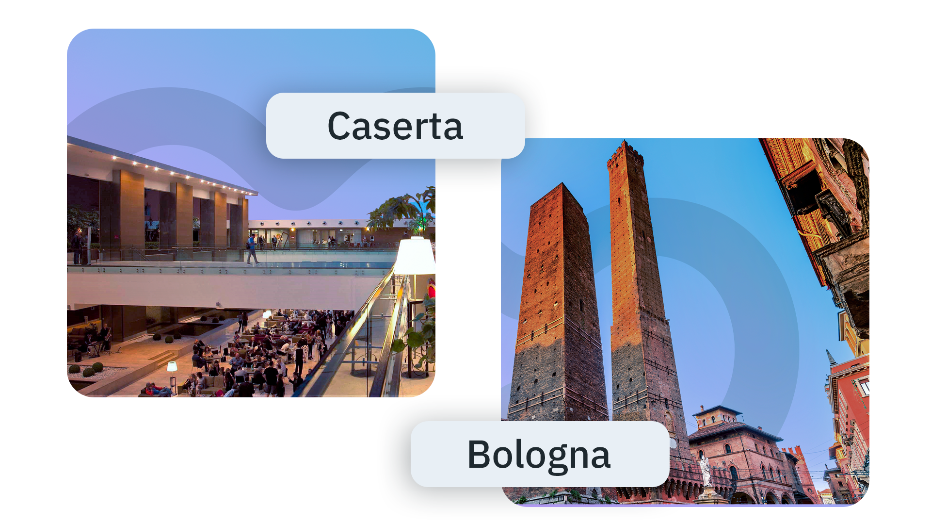 Keyloop Roadshow - Keyloop