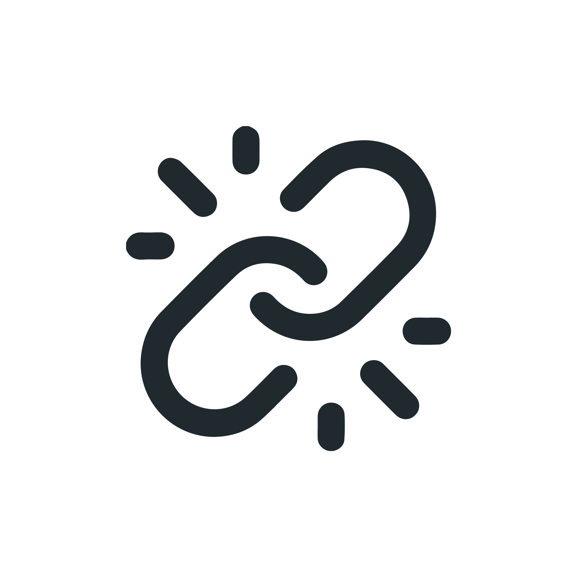 Experience-First for Automotive - Keyloop