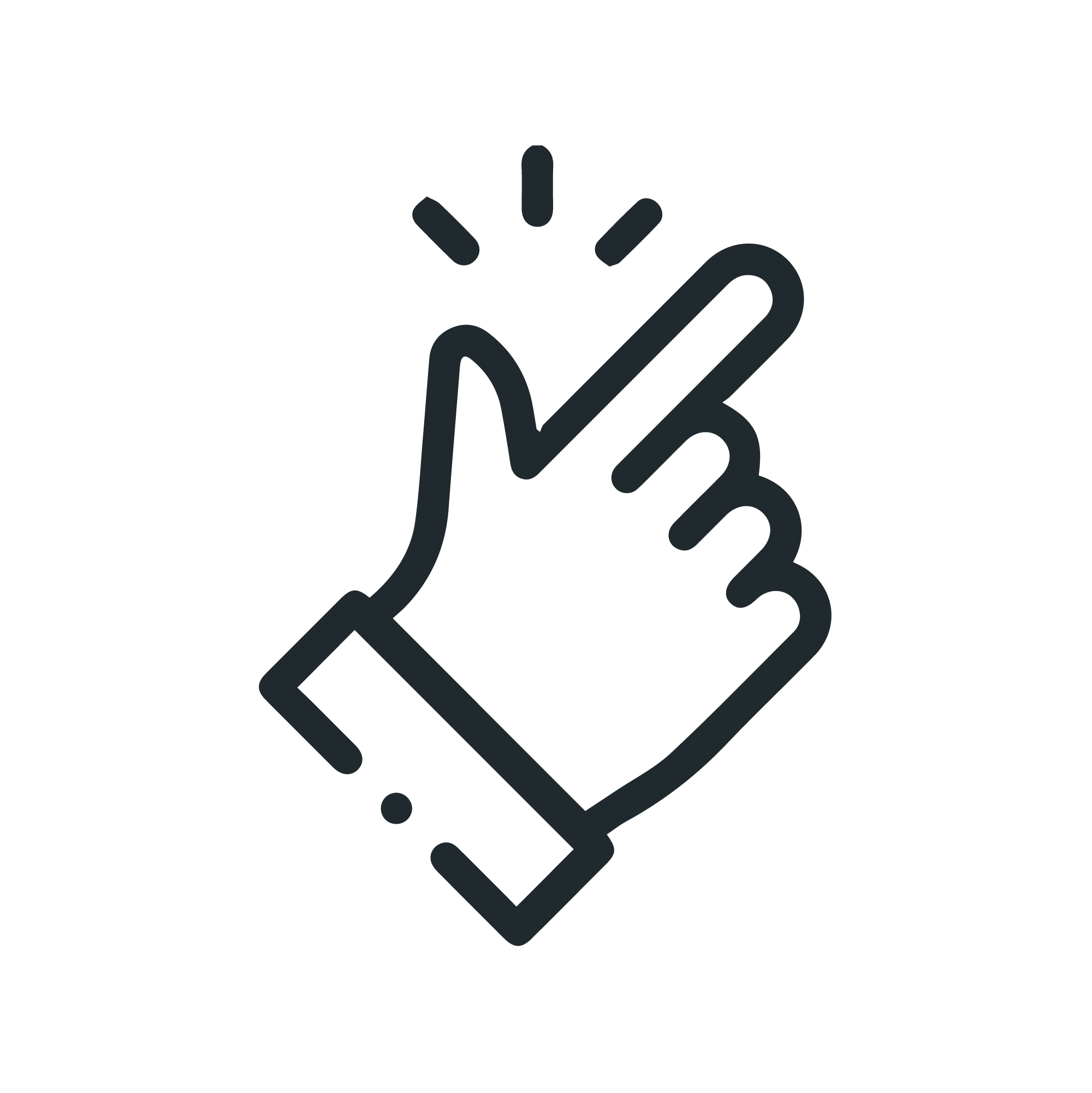 Experience-First for Automotive - Keyloop