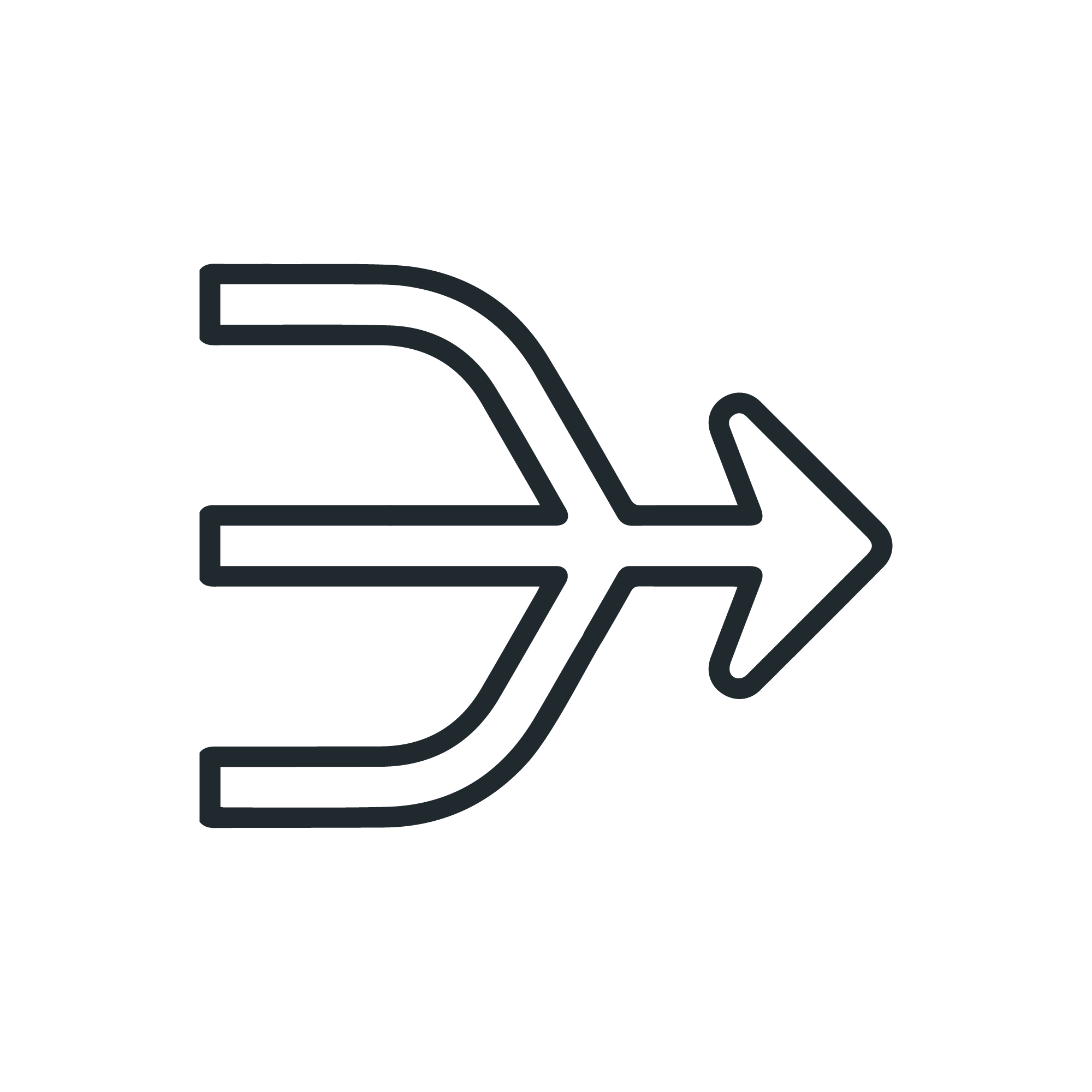 Experience-First for Automotive - Keyloop