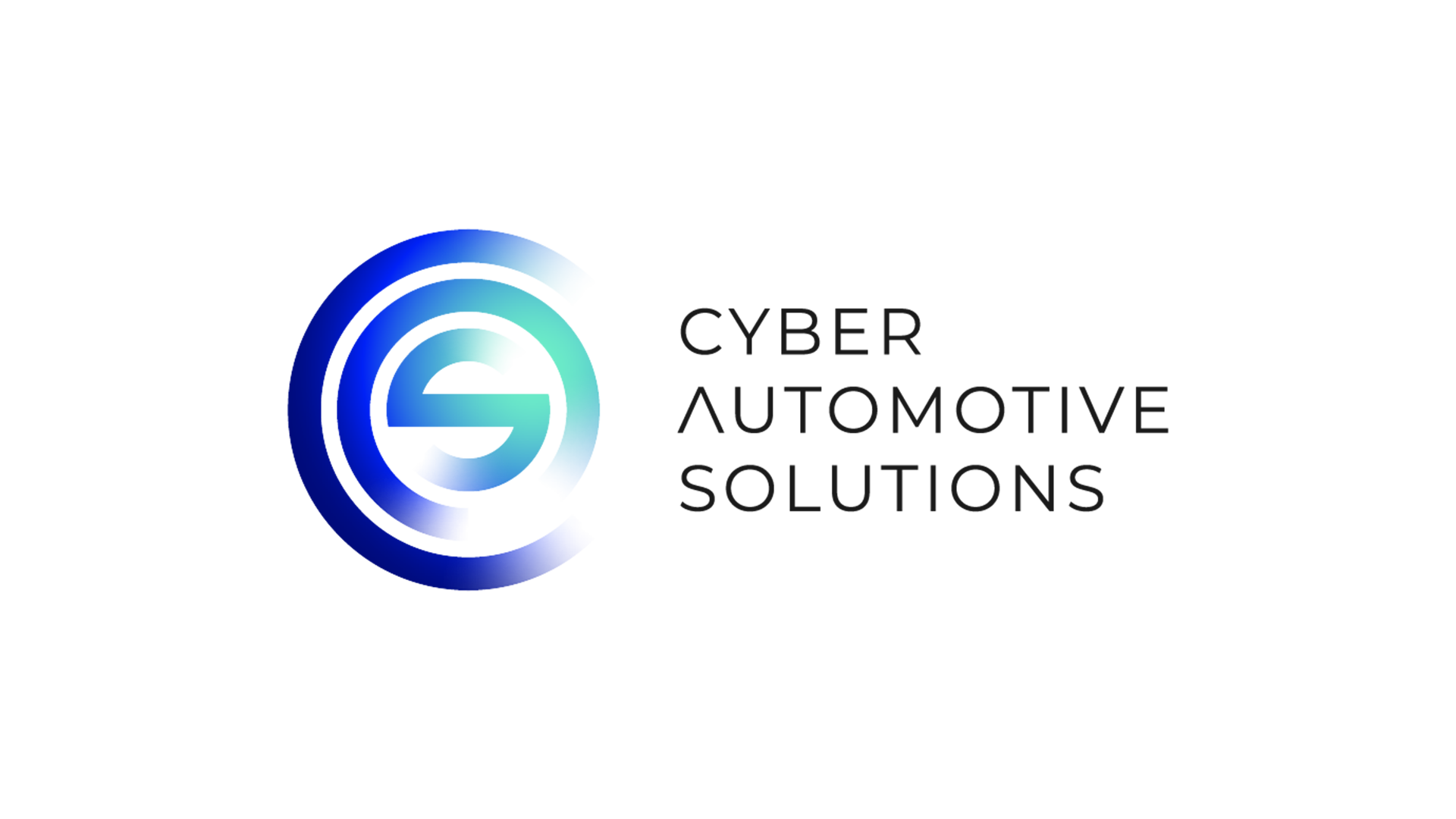 Cyber Automotive Solutions - Keyloop