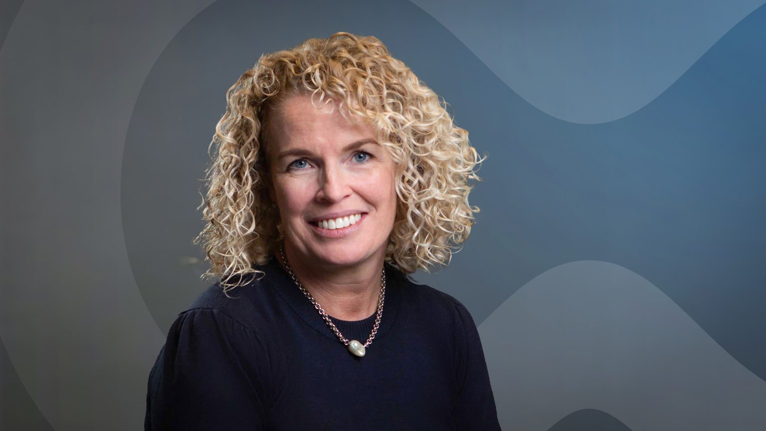 Keyloop Serti DMS - Dealer Management System - Keyloop