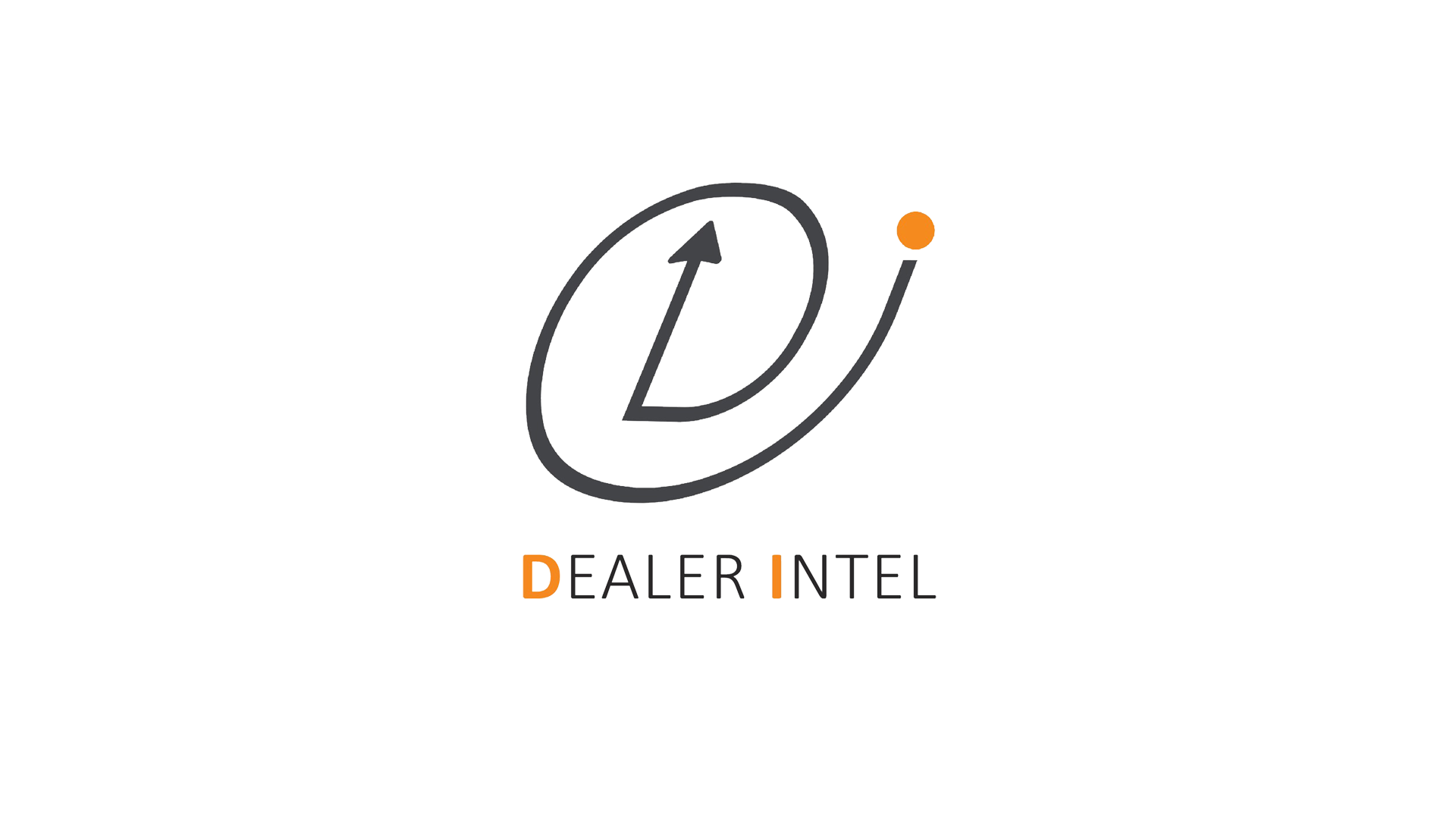 DealerIntel - Keyloop