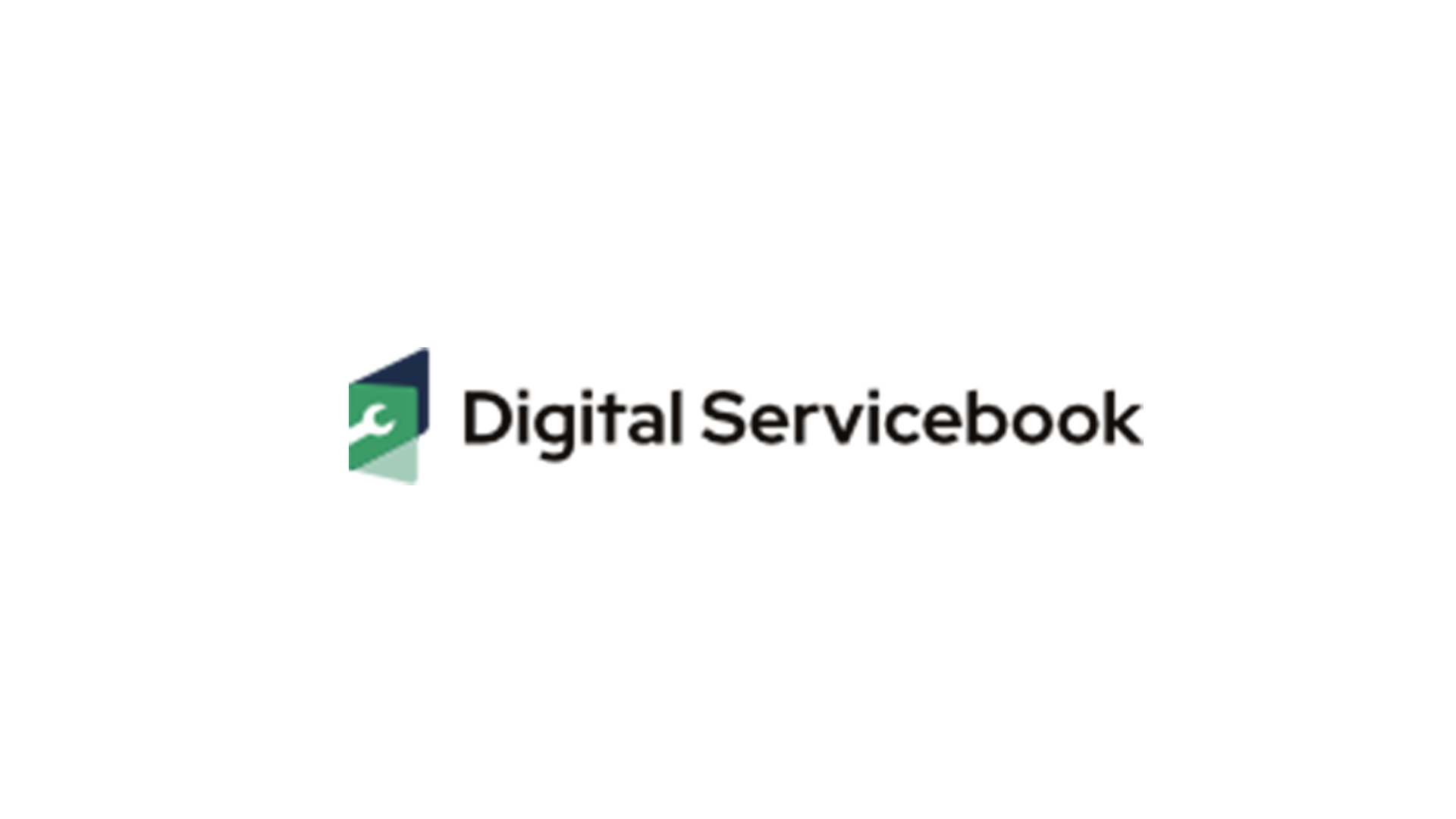 Digital Servicebook - Keyloop