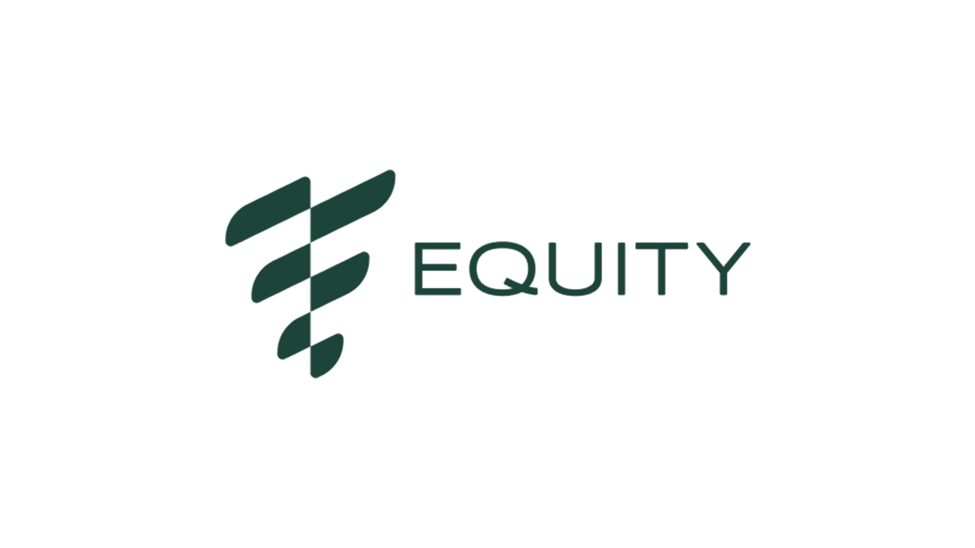 Equity - Keyloop
