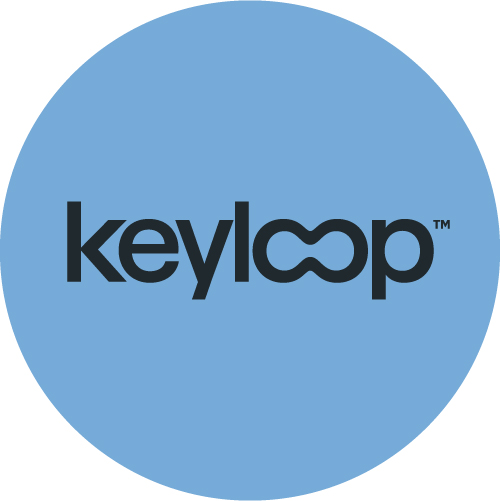 Keyloop finalise l'acquisition d'Automotive Transformation Group (ATG) - Keyloop