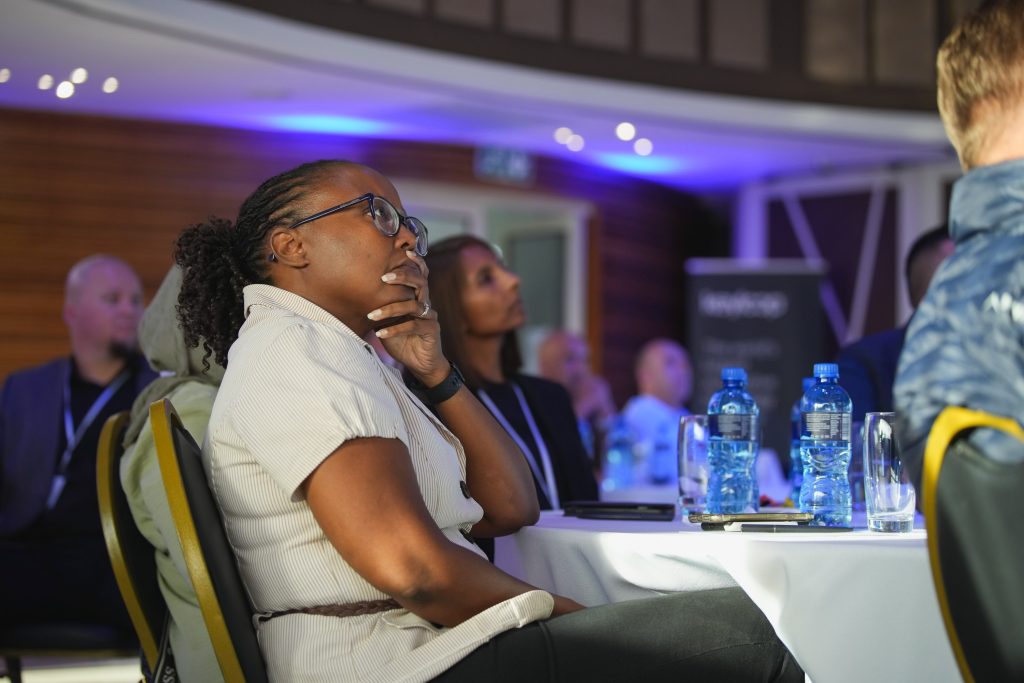 Automotive Trends and Transformation in Africa: An Experience-First ...