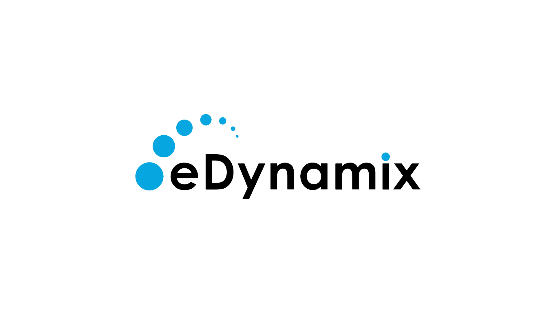 eDynamix - Bookings - Keyloop