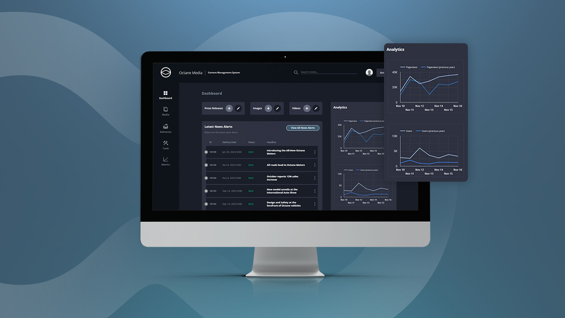 Industry-leading automotive asset risk management tools - Keyloop
