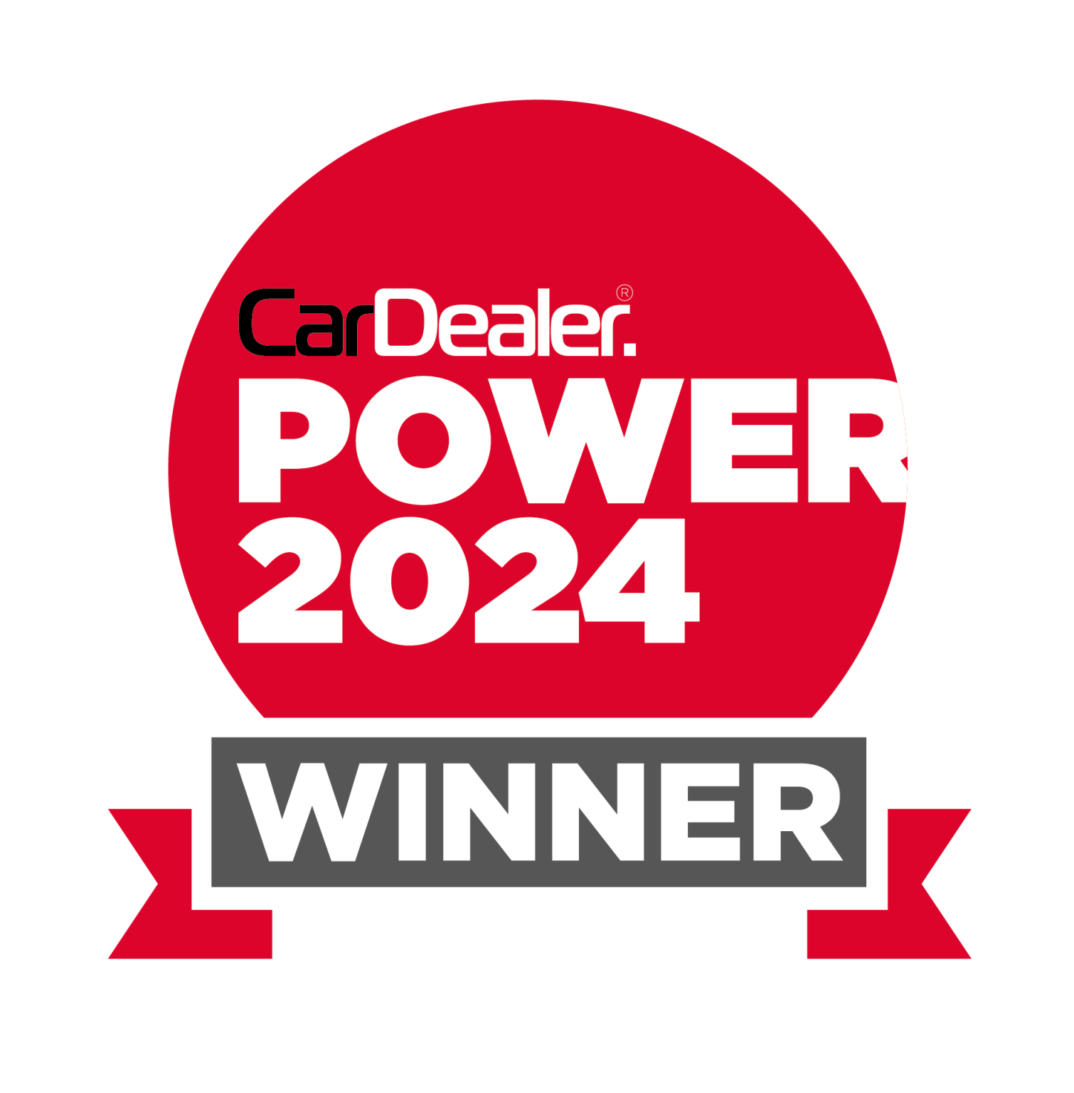 kerridge-autoline-rev8 - Keyloop