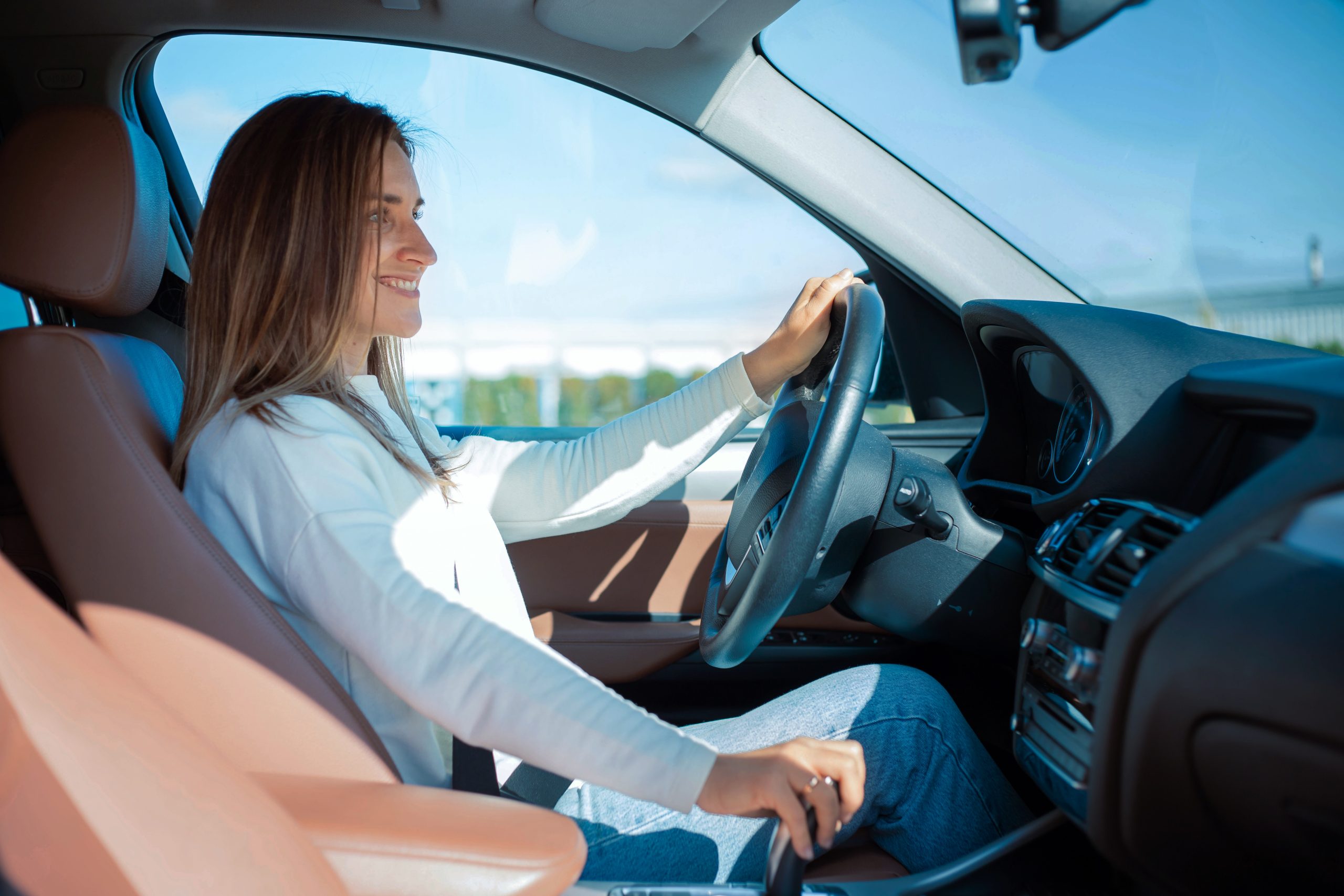 Sales Renewals Team - Keyloop