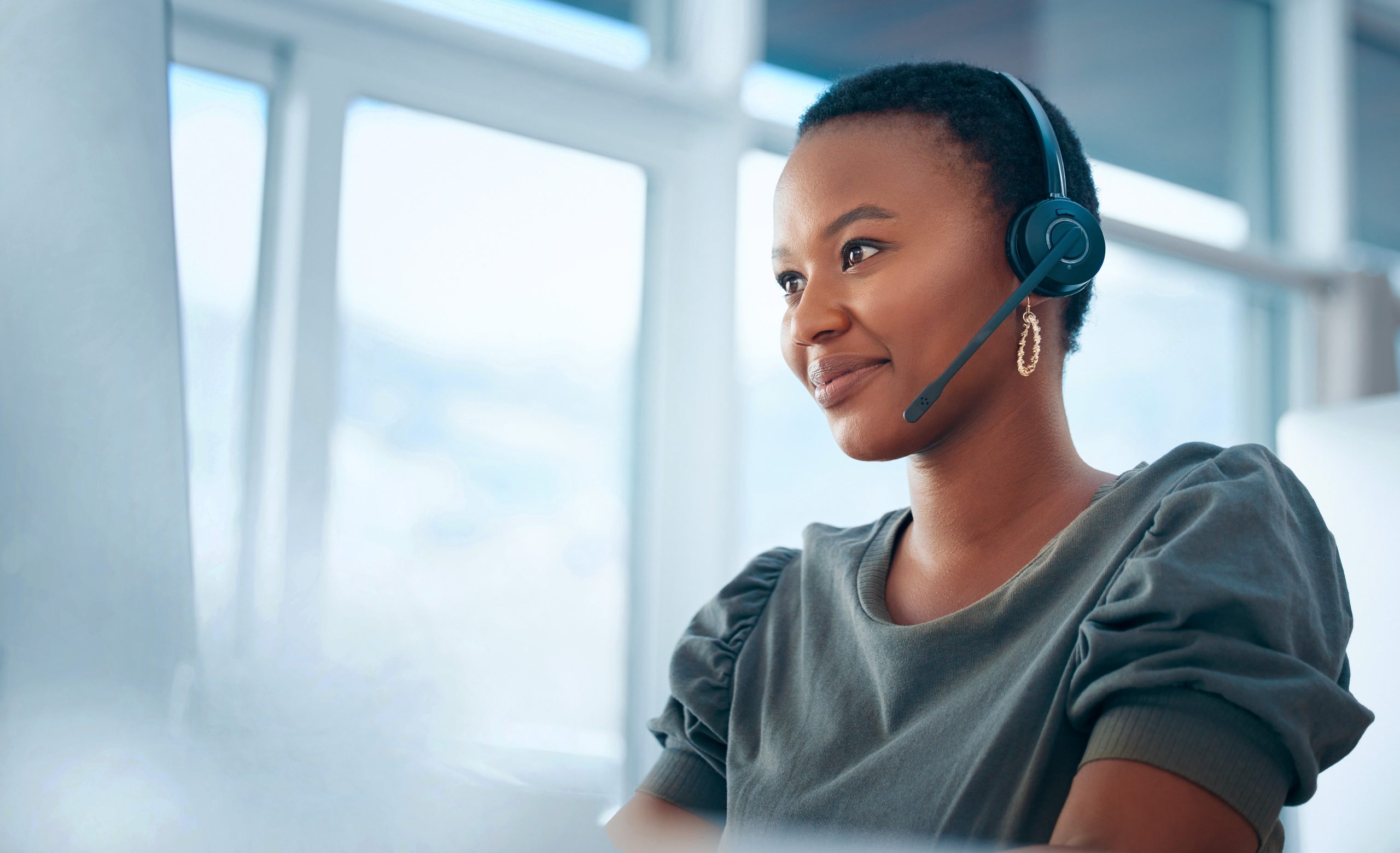 Sales Renewals Team - Keyloop