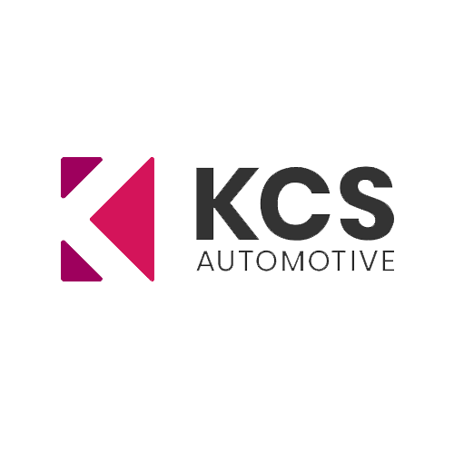 Co-delivery Programme - Keyloop