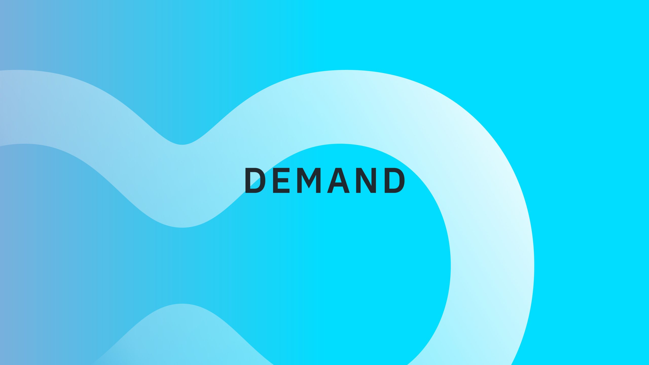 Demand-Products - Keyloop