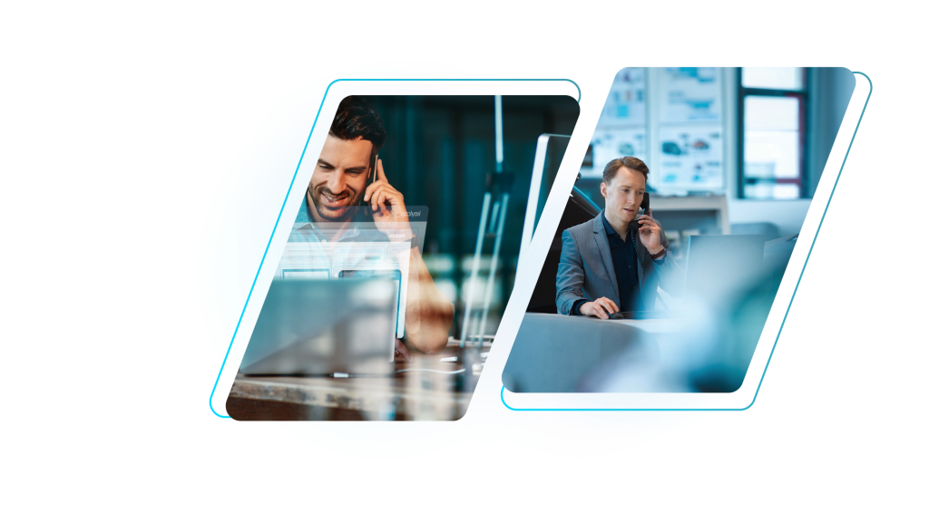 Fleet Suppliers - Keyloop