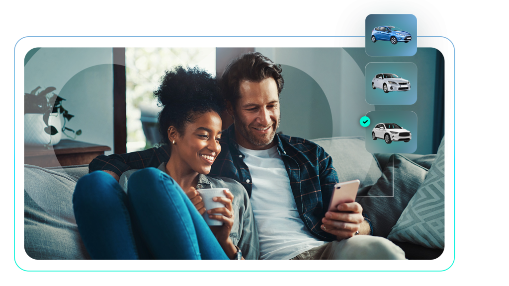 Fleet Suppliers - Keyloop